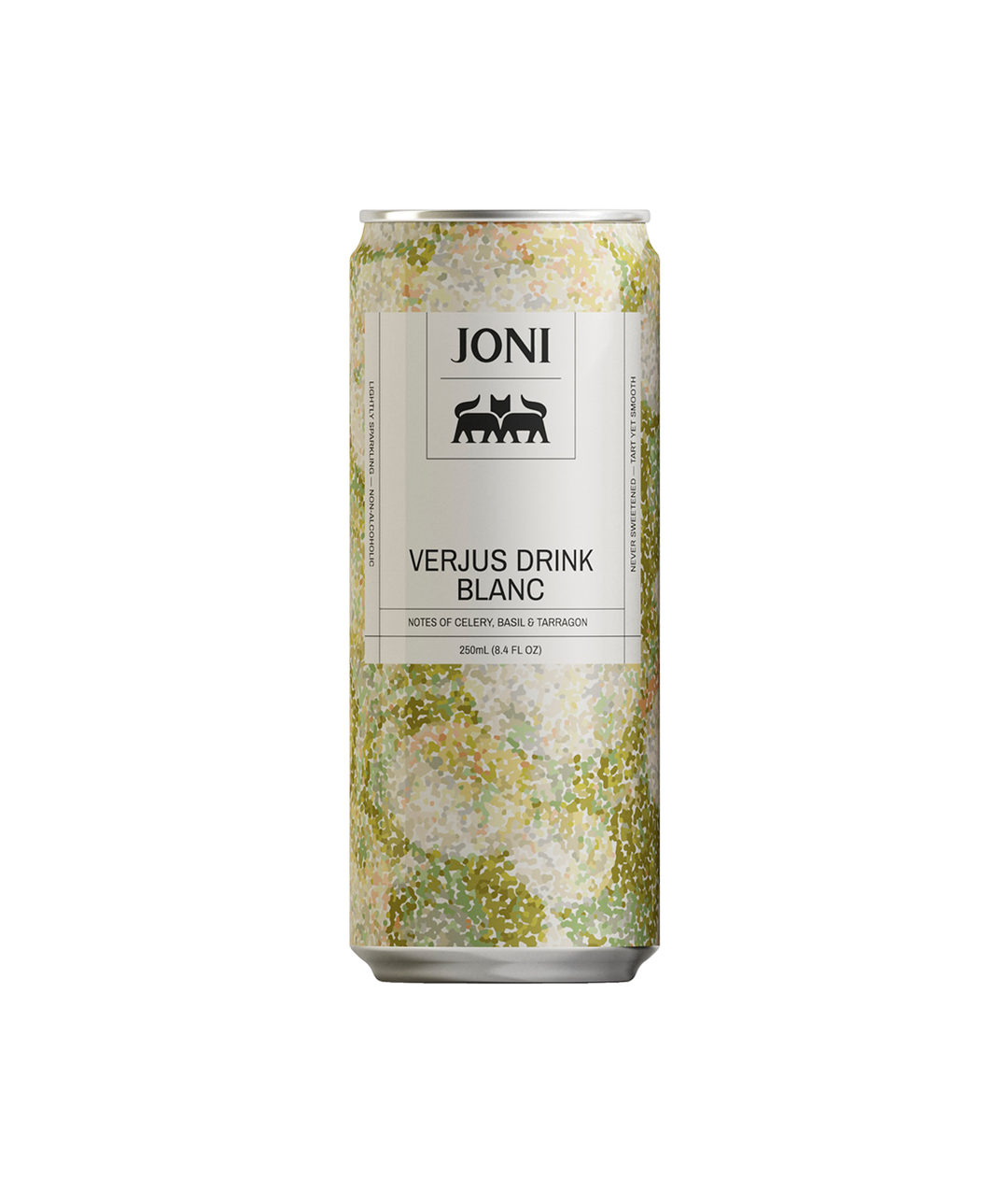 JONI